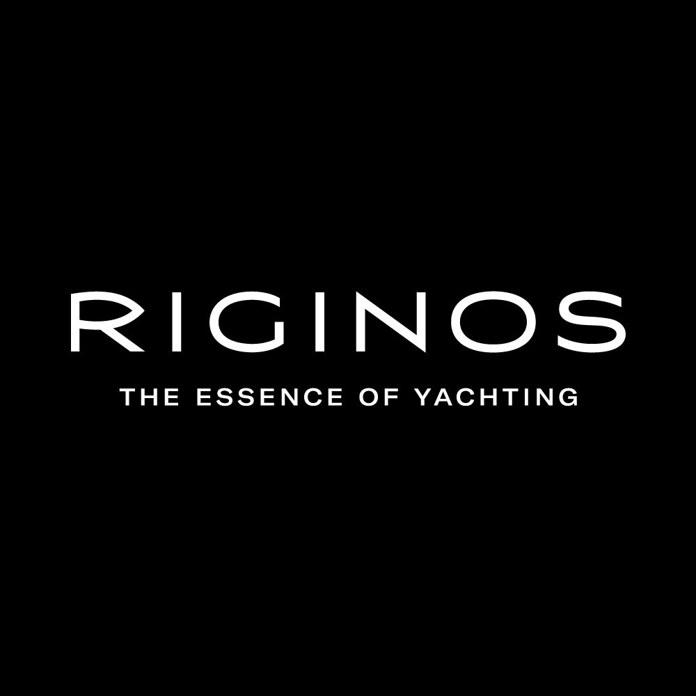 Contact Riginos — Riginos